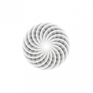 Free Spins No Wagering 2026 - Soul Triage